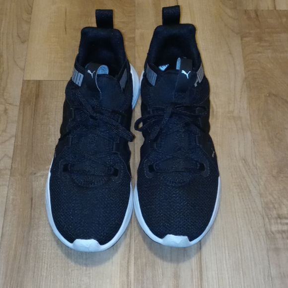 Puma | Shoes | Sneakers | Poshmark